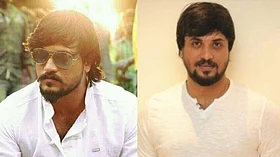 Kannada actor Santhosh Balaraj passes away at 38