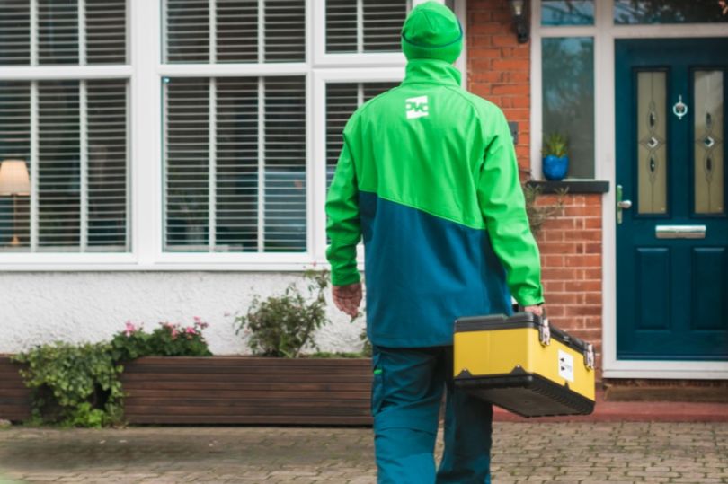 OVO Energy giving 'each household' almost £13,000 in major boost