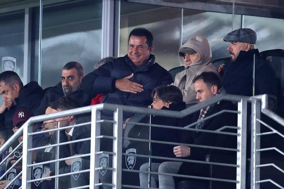 Hull City 2025-26 season preview: Acun Ilicali's standing on the line ...