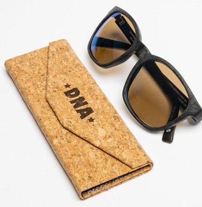 Fishing Line Recycling Scheme Expands with Continued Support from ...