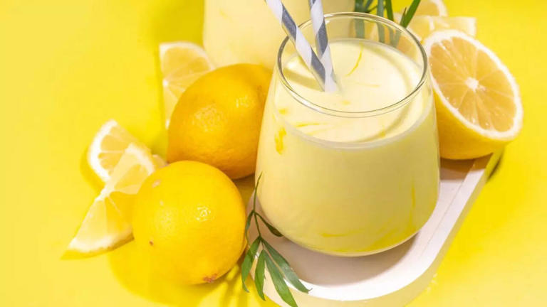Stop mixing these 7 food items: Harmful combinations that upset your ...