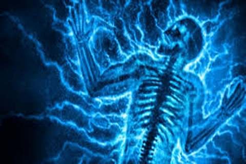 Teen electrocuted atop train at Budgam railway station succumbs to injuries