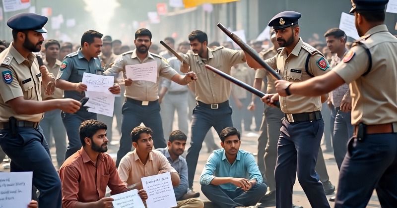 SSC Phase 13 exam won’t be cancelled, says chairman; re-test likely for ...