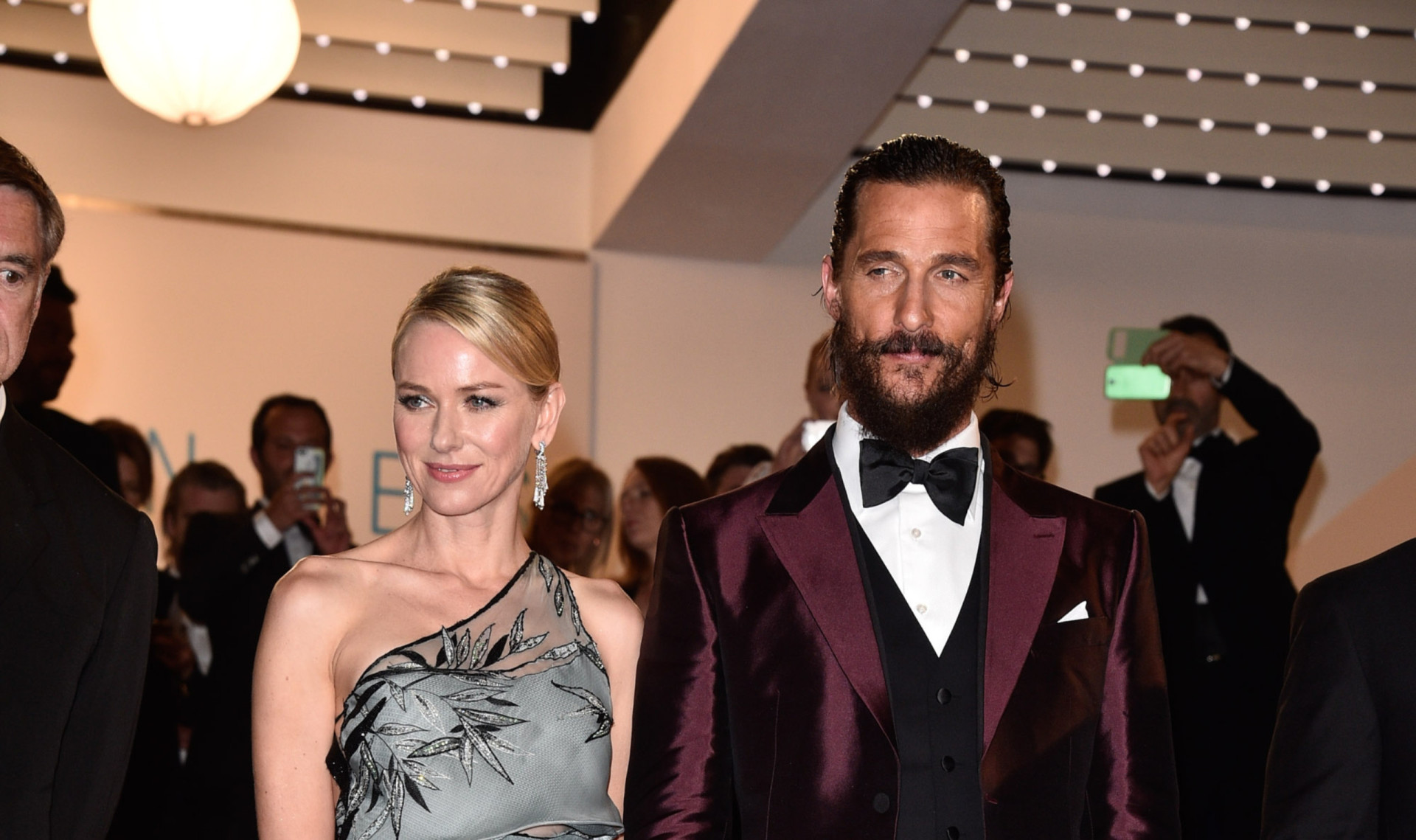 Back To School Tips For Parents