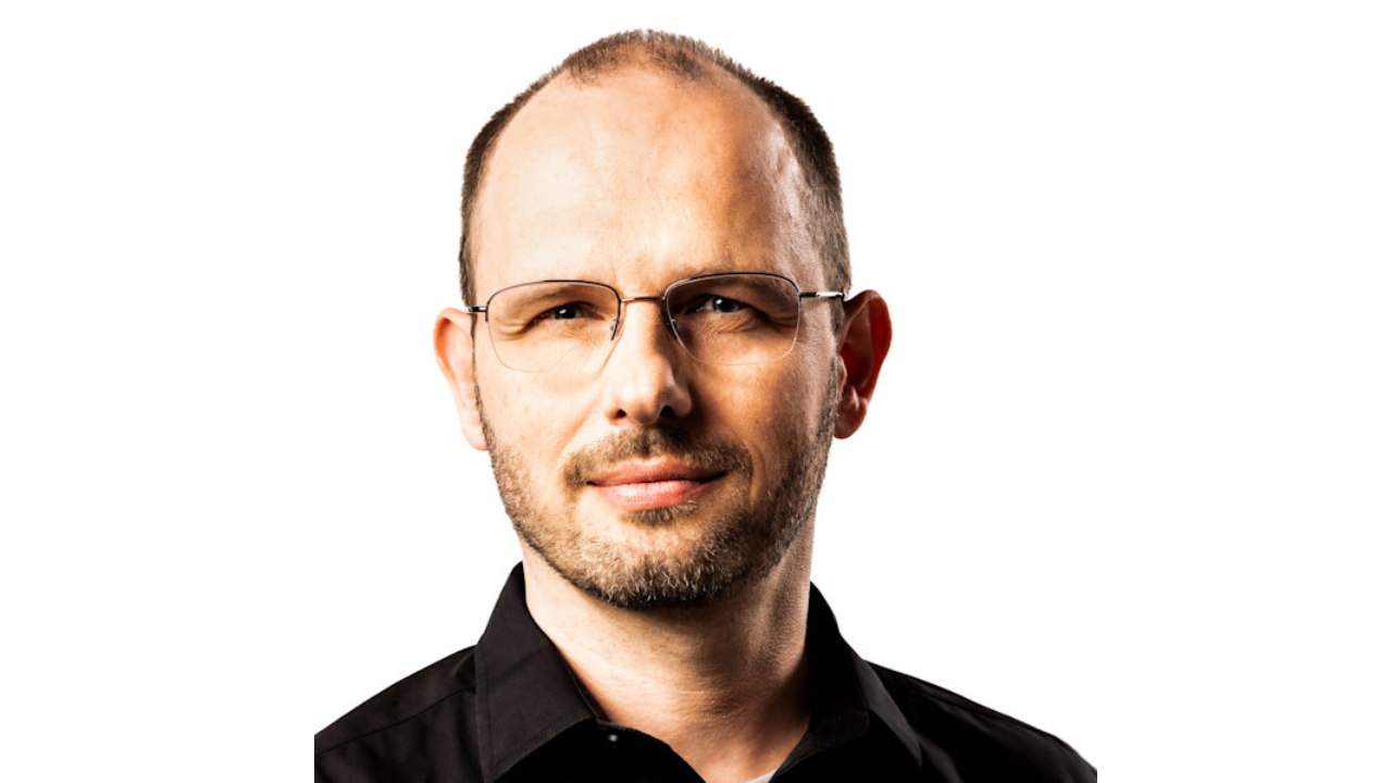 GitHub CEO Thomas Dohmke to software engineers: Either you ..., or get ...