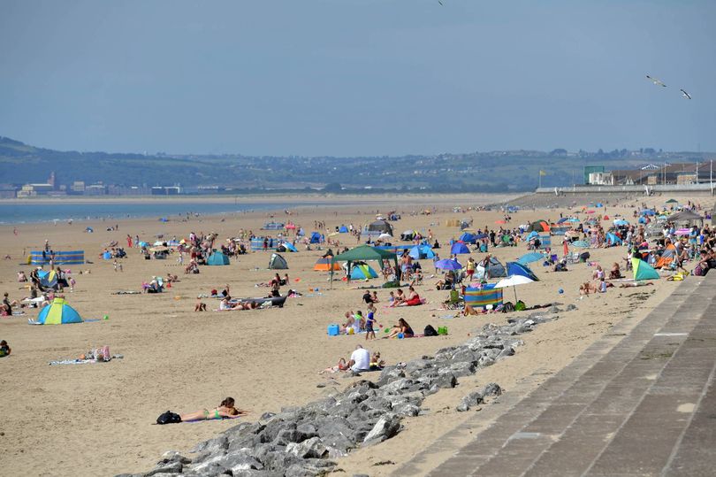 U-turn on seafront parking after new charges cause major backlash