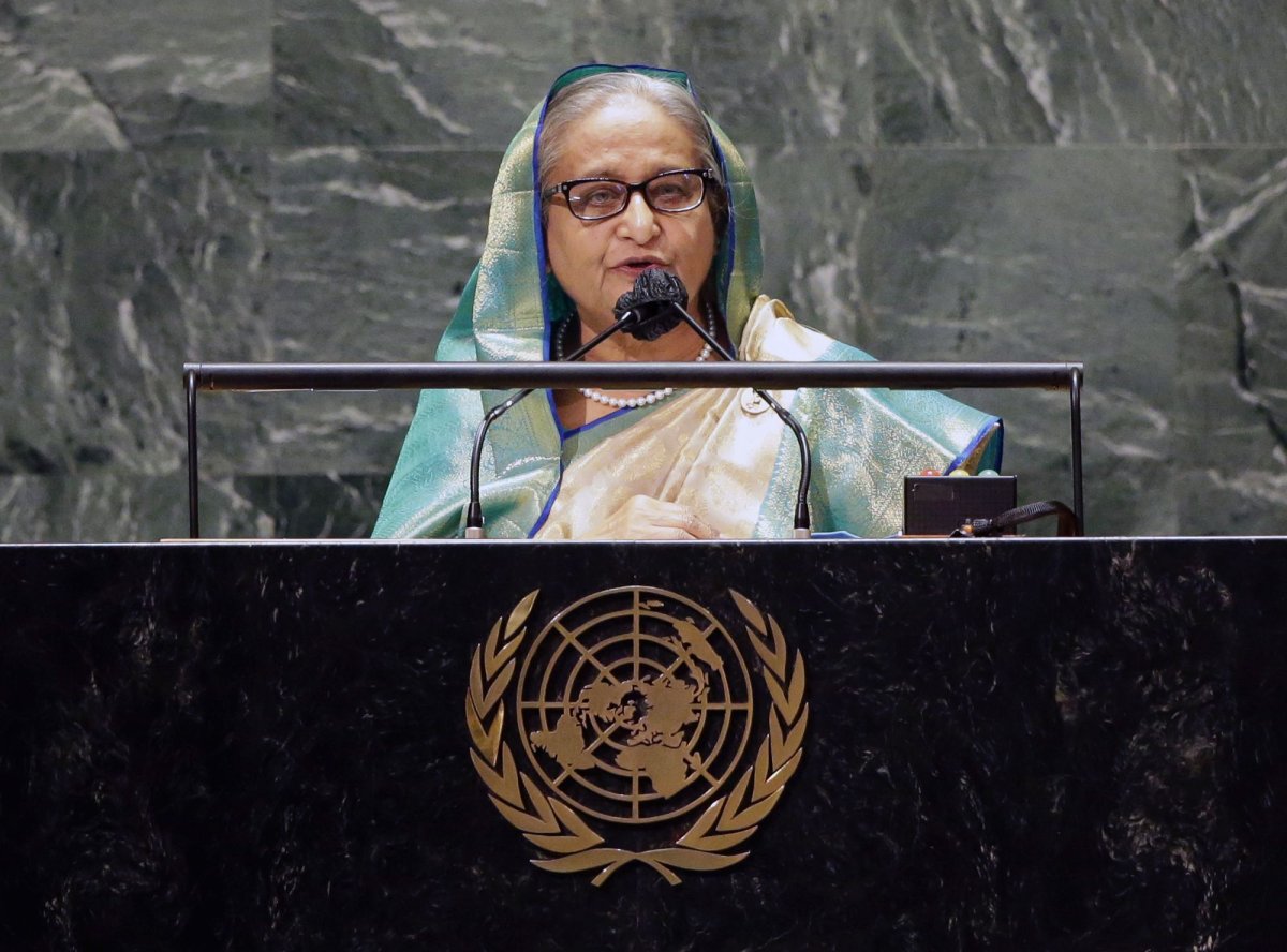 On This Day, Aug. 5: South African leader Mandela begins 27-year-long ...