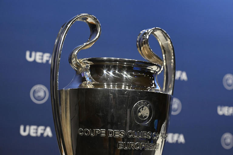 The European Super League breakaway could return - and this is why
