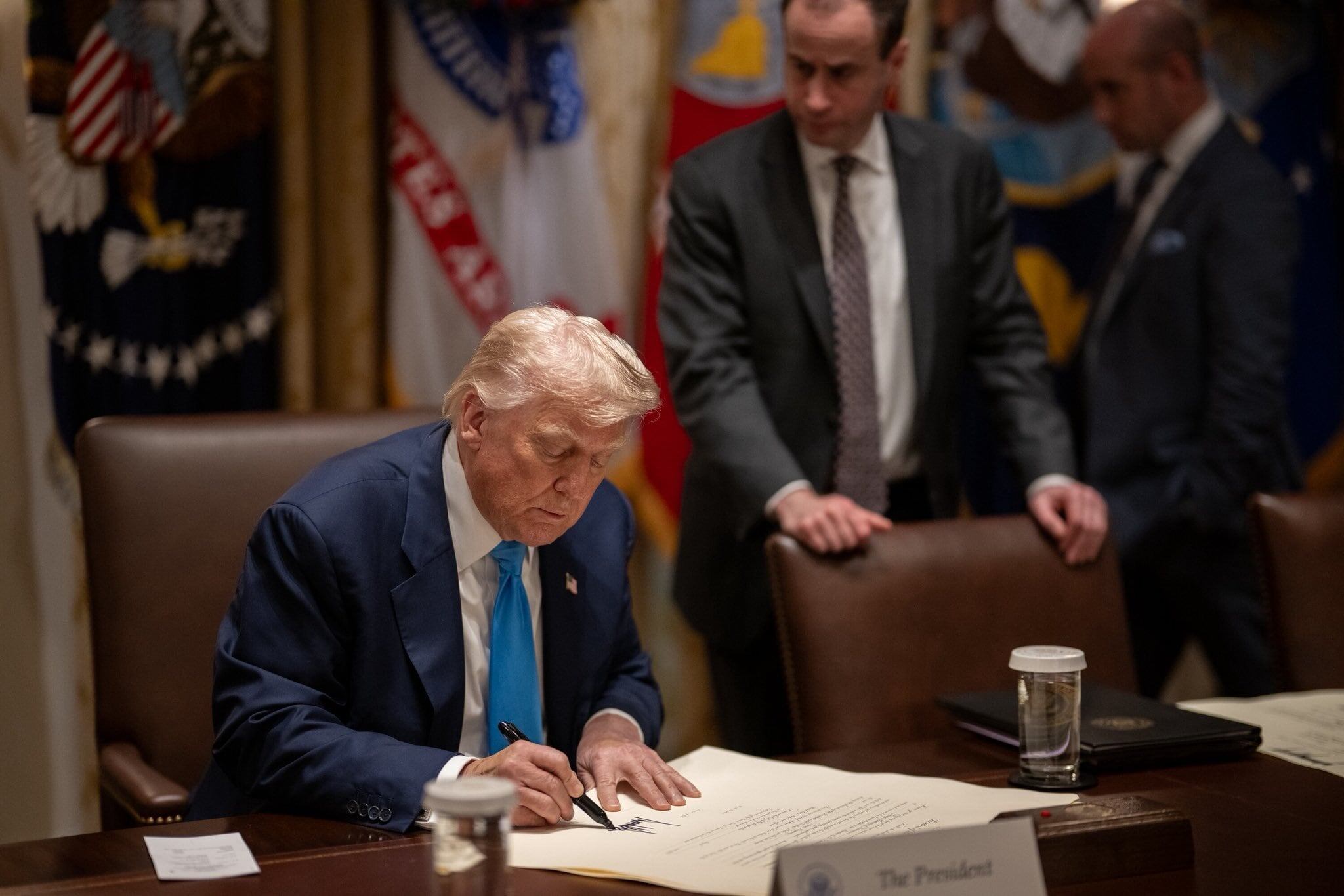 S. Korea-US tariff deal stalls on documentation amid interpretation gap