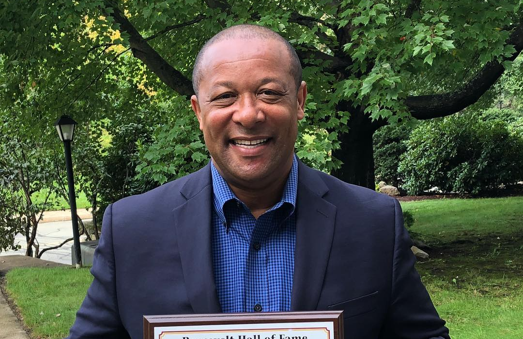 Was Byron Barnett married? Personal life and all about the veteran ...