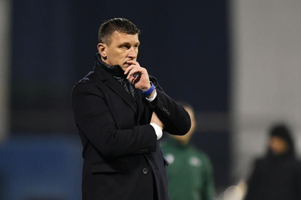 Hull City 2025-26 season preview: Acun Ilicali's standing on the line ...