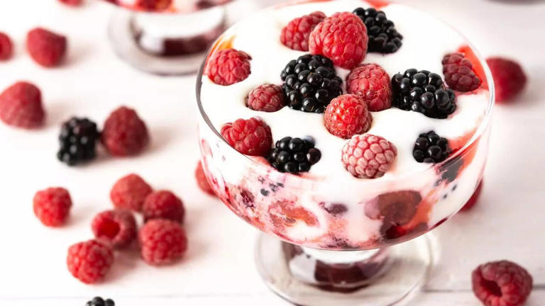 Stop mixing these 7 food items: Harmful combinations that upset your ...
