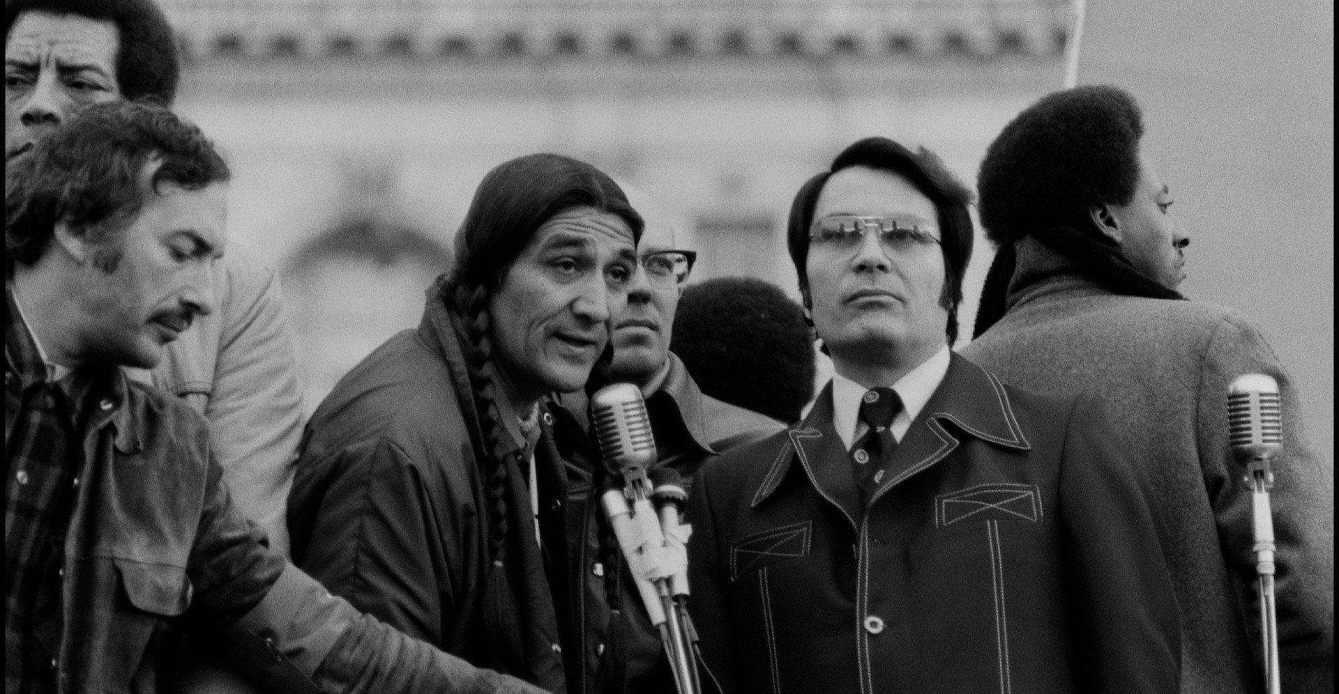 The most shocking all-American cults of all time