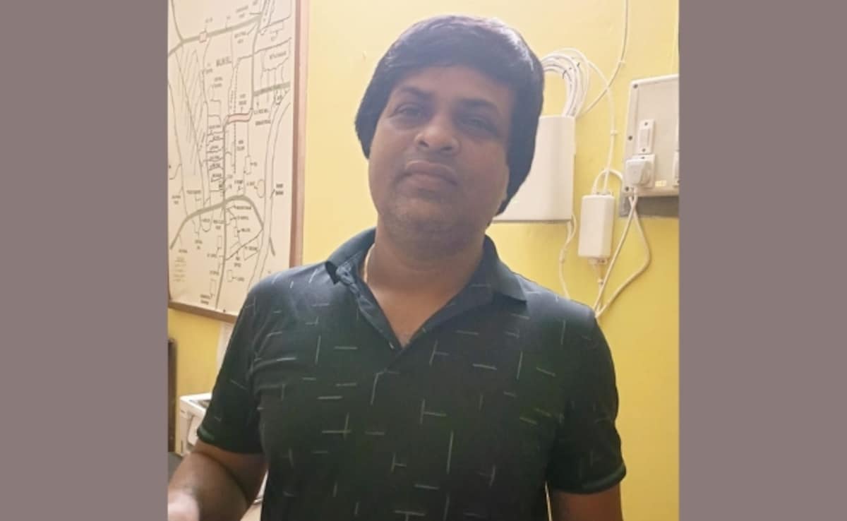 Assam's 'Munna Bhai MBBS', Who Performed Over 50 C-Sections, Arrested