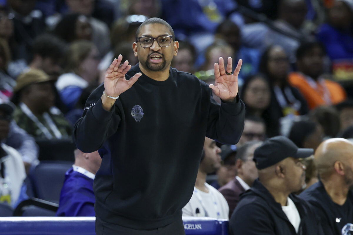 We have $1M in retirement accounts and $3K/month in expenses. Are we ...