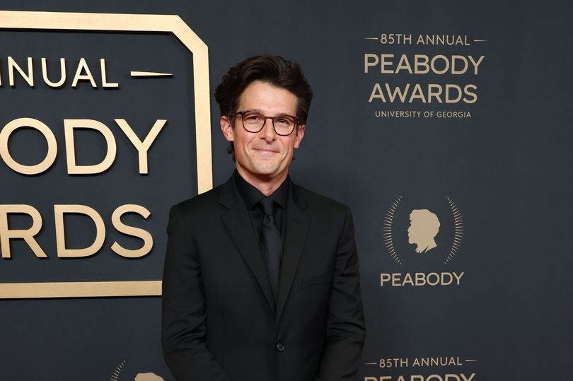 Jacob Soboroff will 'leave Today and NBC News’ after 10 years for role ...