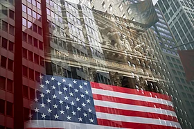 Will Trump tariffs put US economic growth in jeopardy?