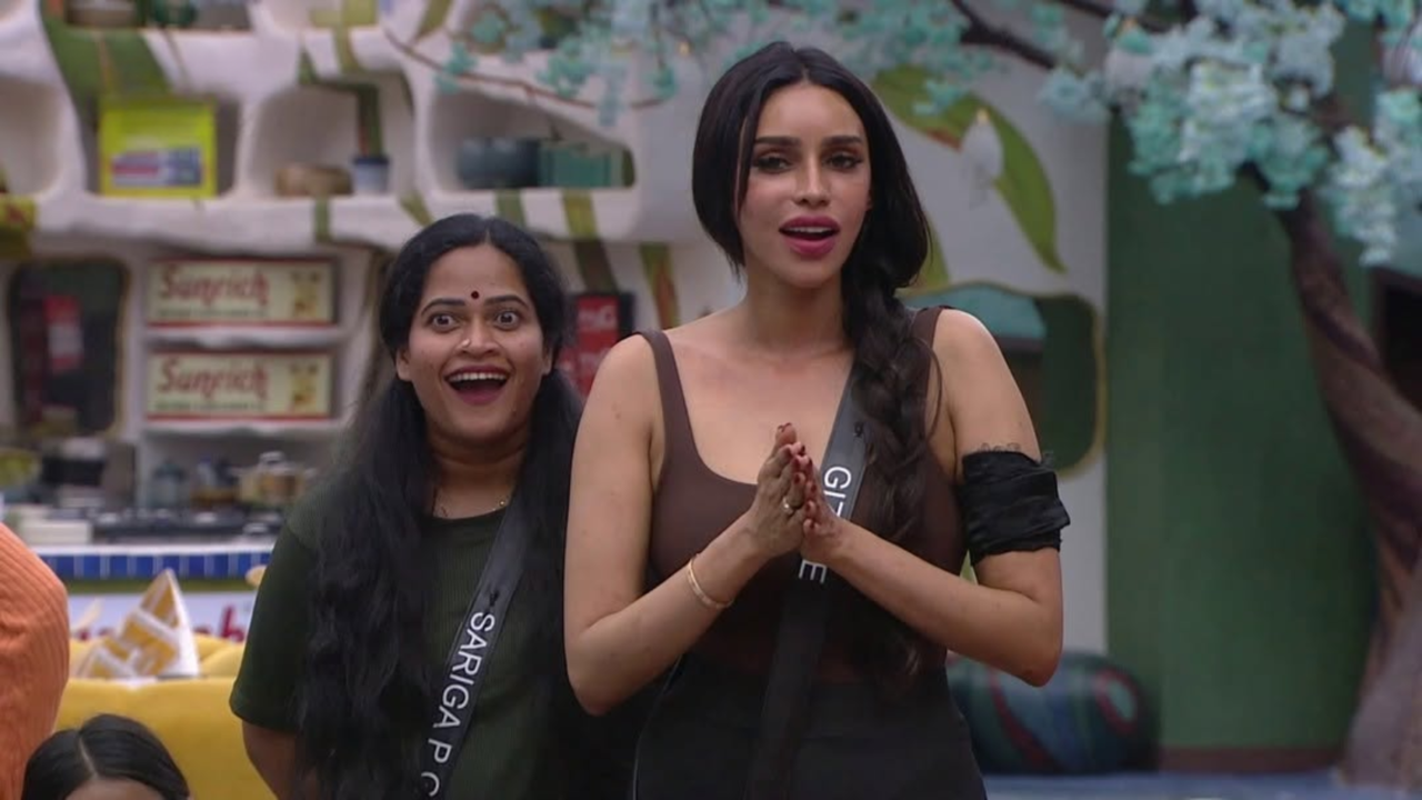 Bigg Boss Malayalam Season 7 Schedule, Voting Information: How to View ...