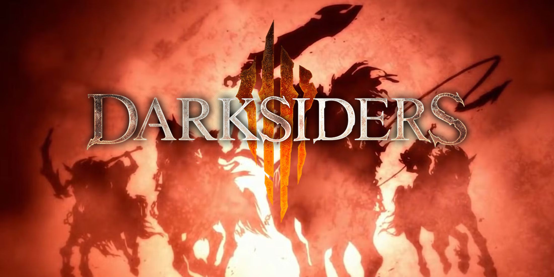 Darksiders 4 Confirms Major Co-Op Feature
