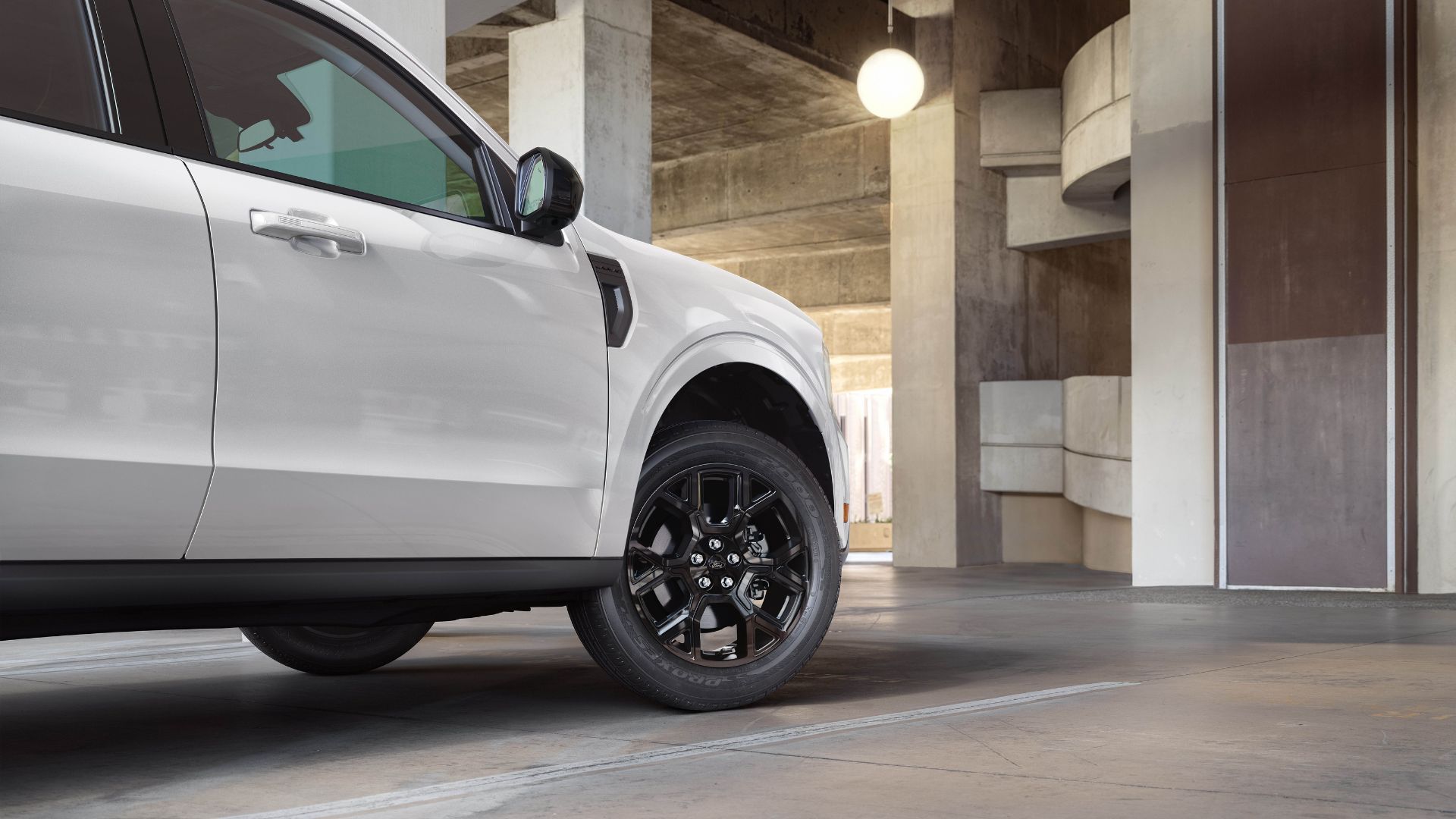 Report Reveals Affordable New Cars Under $30,000 Are Almost Gone