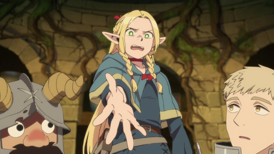 17 Current Animated TV Shows That You Should Definitely Watch