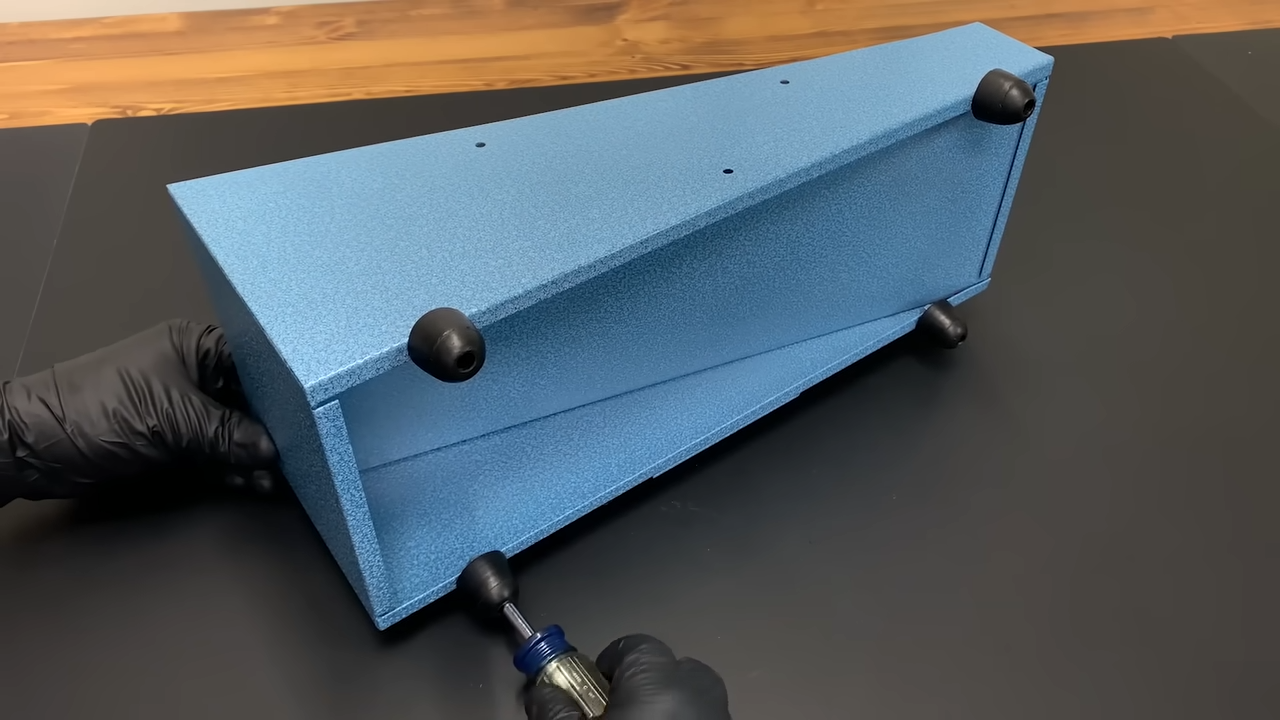 Bingo Game Restoration PART 4