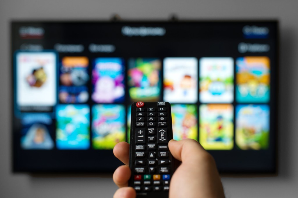 TV channel that launched careers of celebrities quietly axed after 30 years