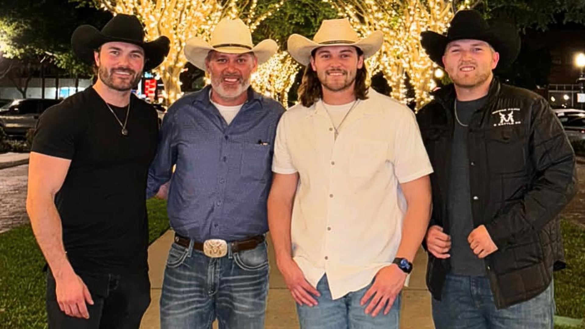 The McBee Dynasty's Steve McBee's FBI Investigation Explained: Is He in ...