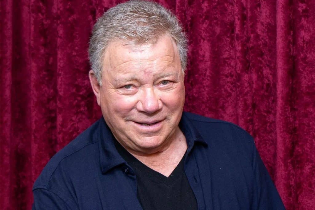 Hollywood’s Timeless Icons: 10 Oldest Stars Still With Us