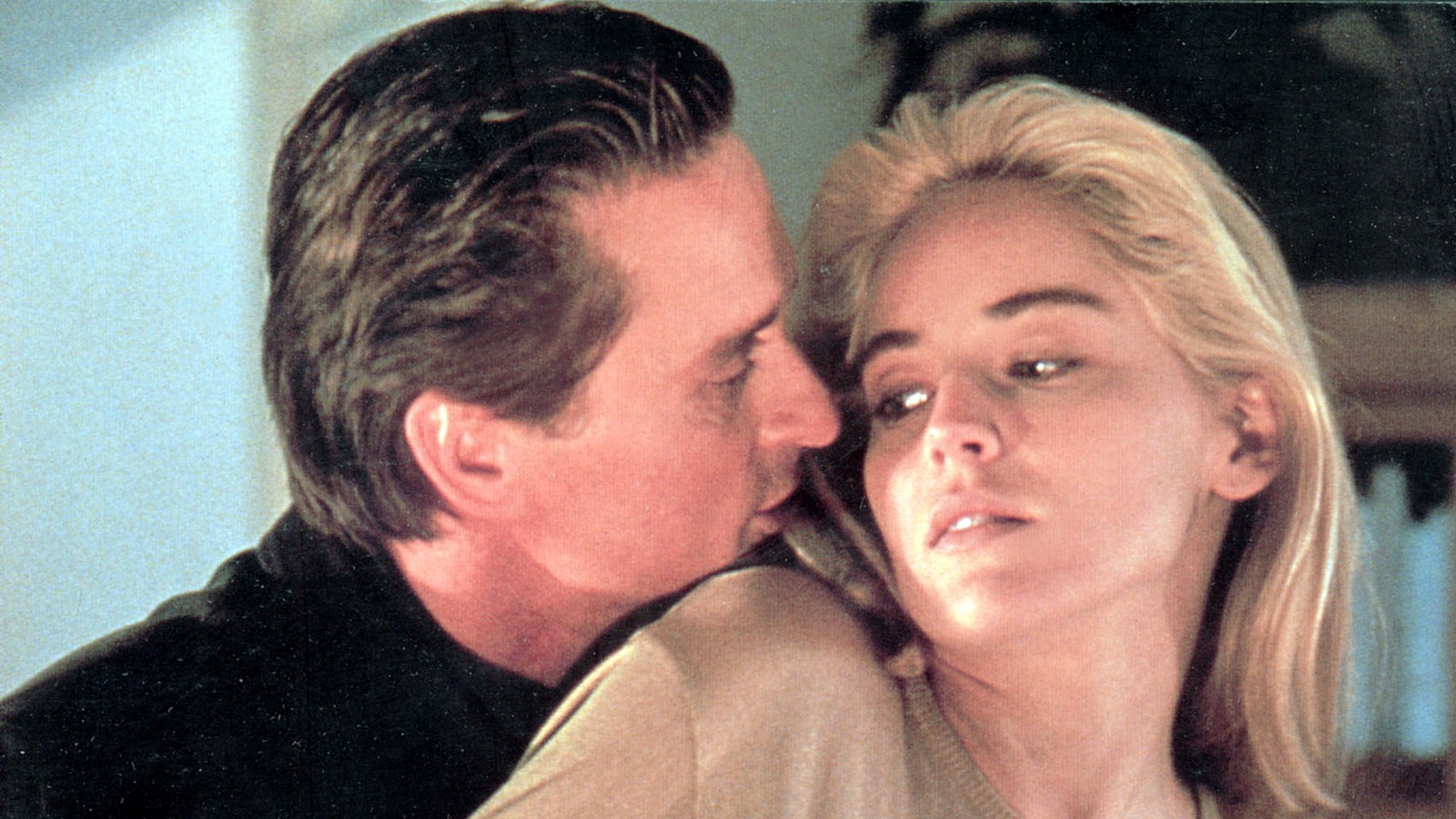 "Il ne voulait pas montrer ses fesses" : l'incroyable bras de fer entre ...