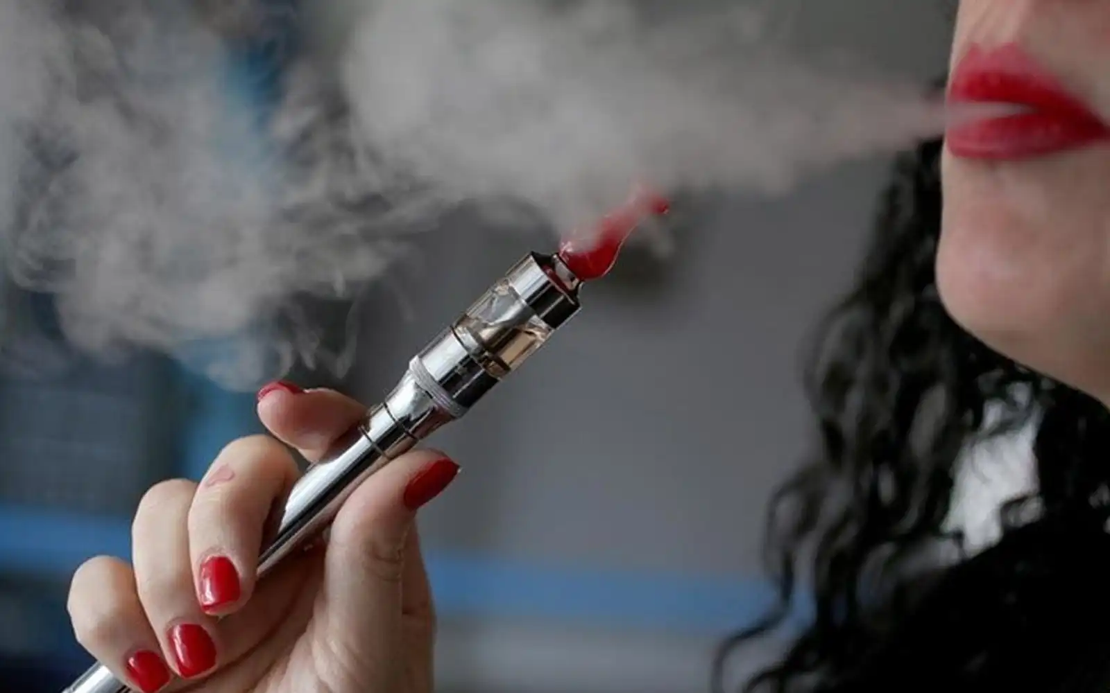 RM288.45mil in taxes collected from e-cigarettes, vapes since 2021