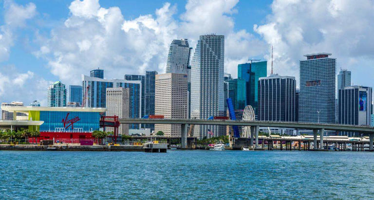 Who's buying new condos in Miami? How Latin American politics drives demand