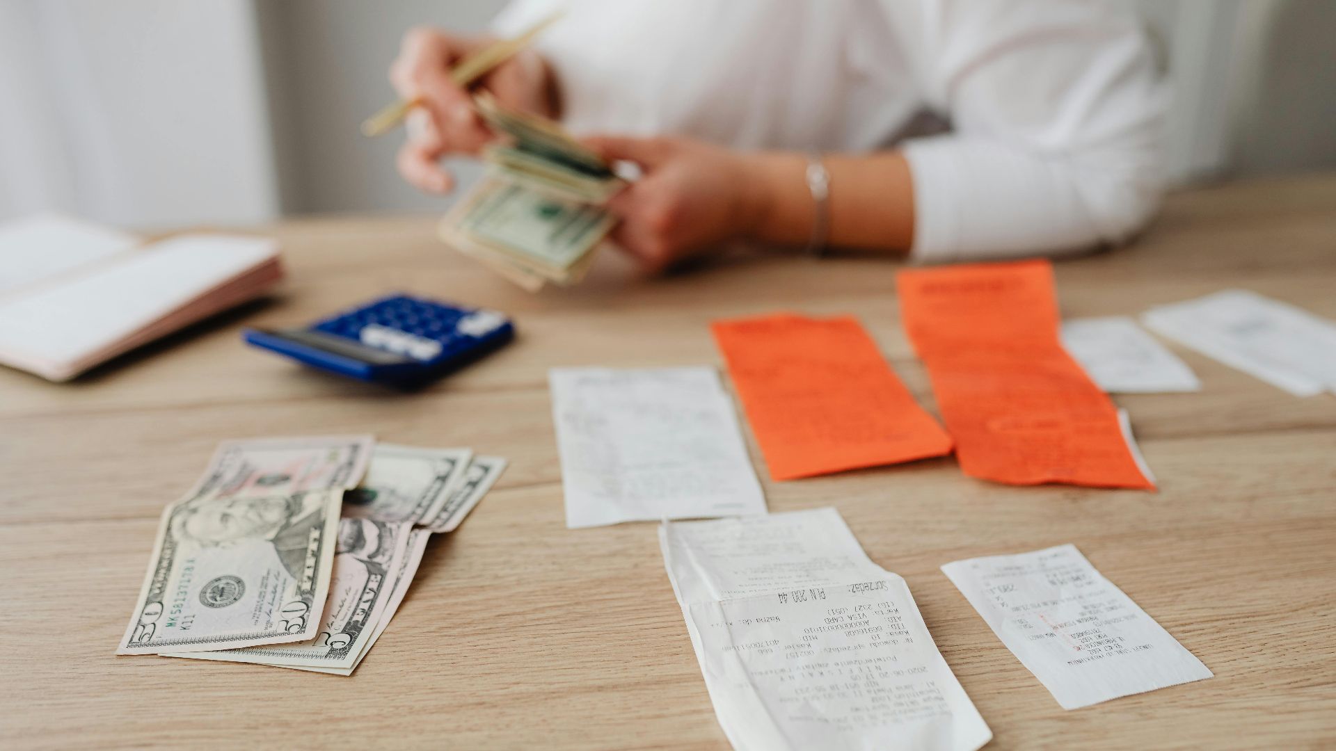 We have $1M in retirement accounts and $3K/month in expenses. Are we ...