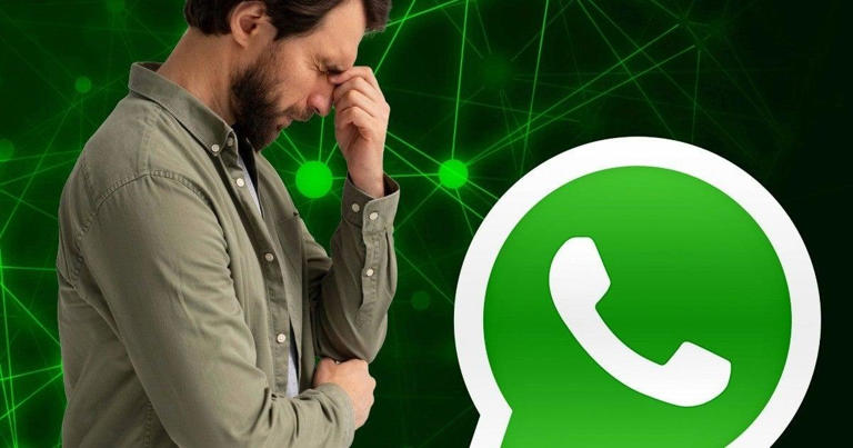 Cómo recuperar una cuenta de WhatsApp hackeada y blindarla