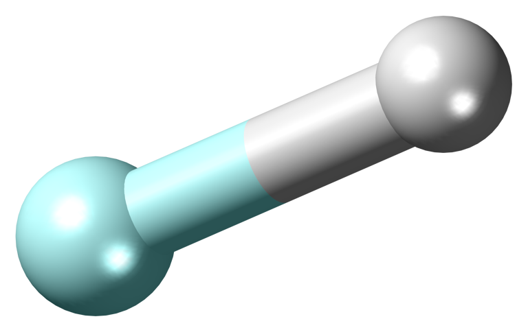 Why the Universe’s First Molecule Behaved So Strangely in the Lab