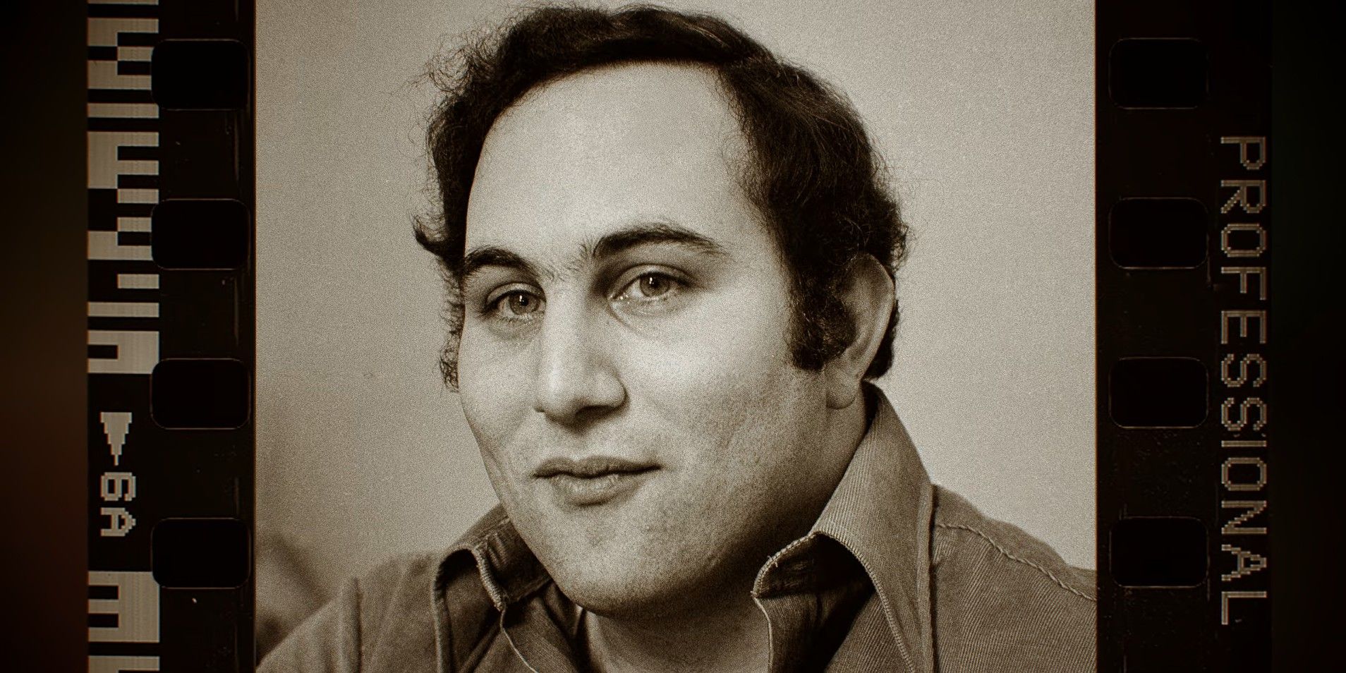 6 Most Shocking Reveals From Netflix's Son Of Sam Documentary Series