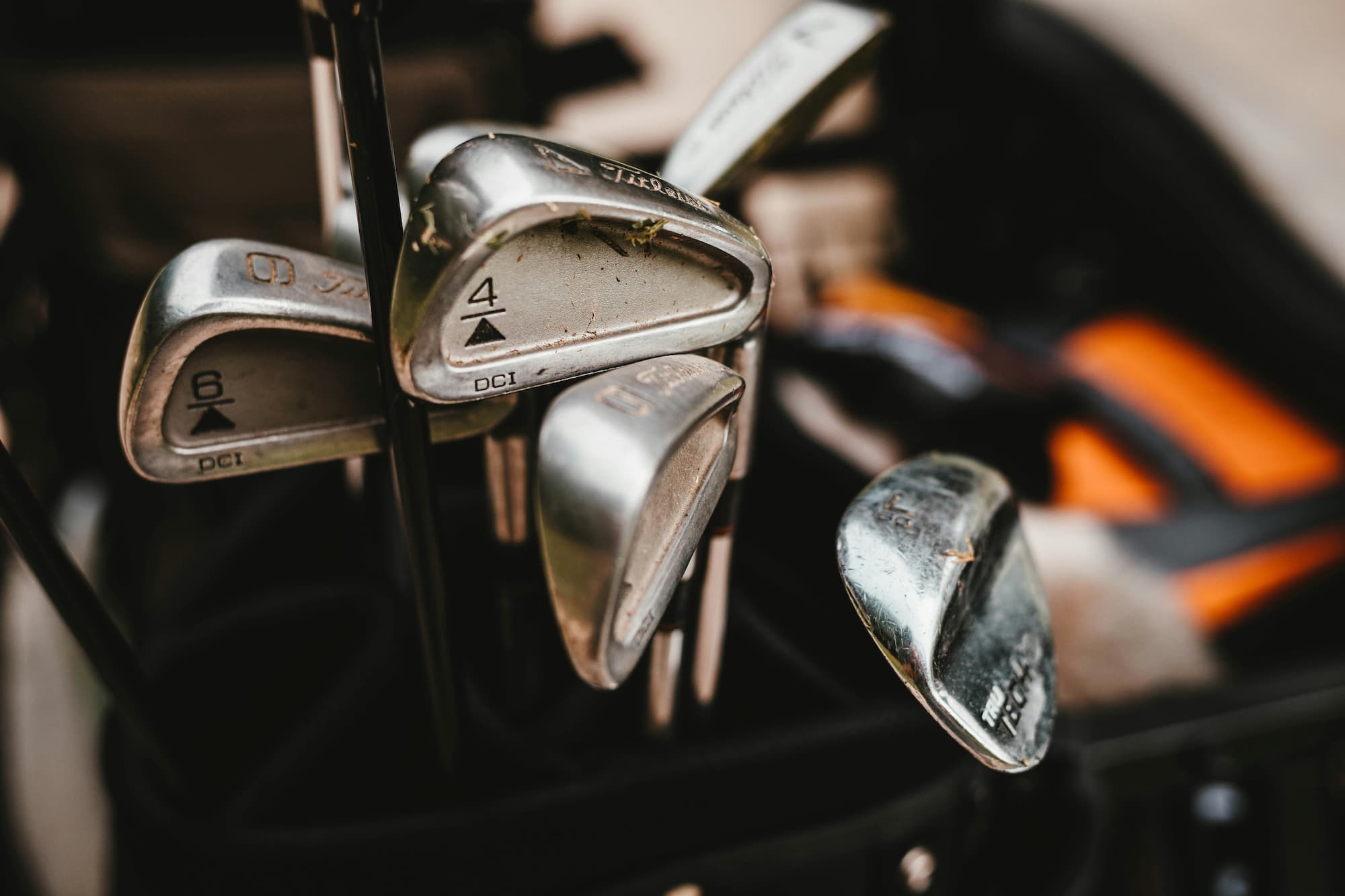 Flying with golf clubs? Here’s how to avoid surprise fees and damage