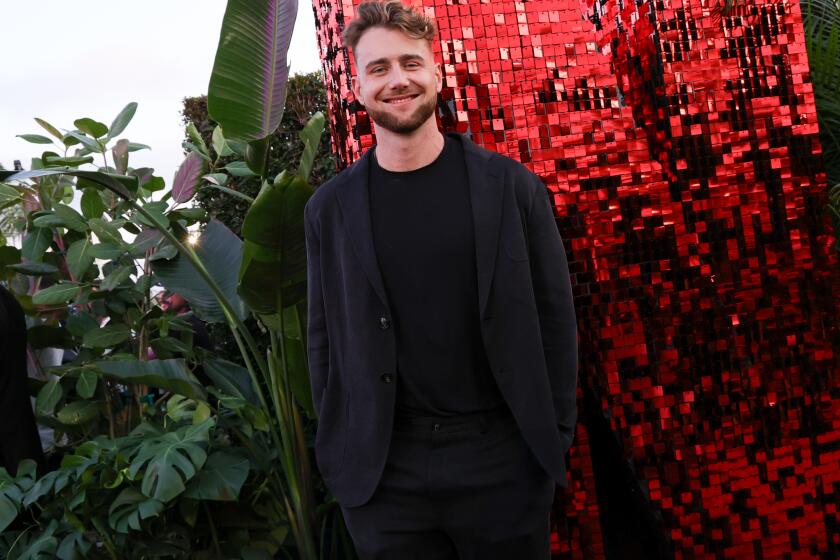 From 'Too Hot to Handle' to 'Let's Marry Harry': How Netflix created ...