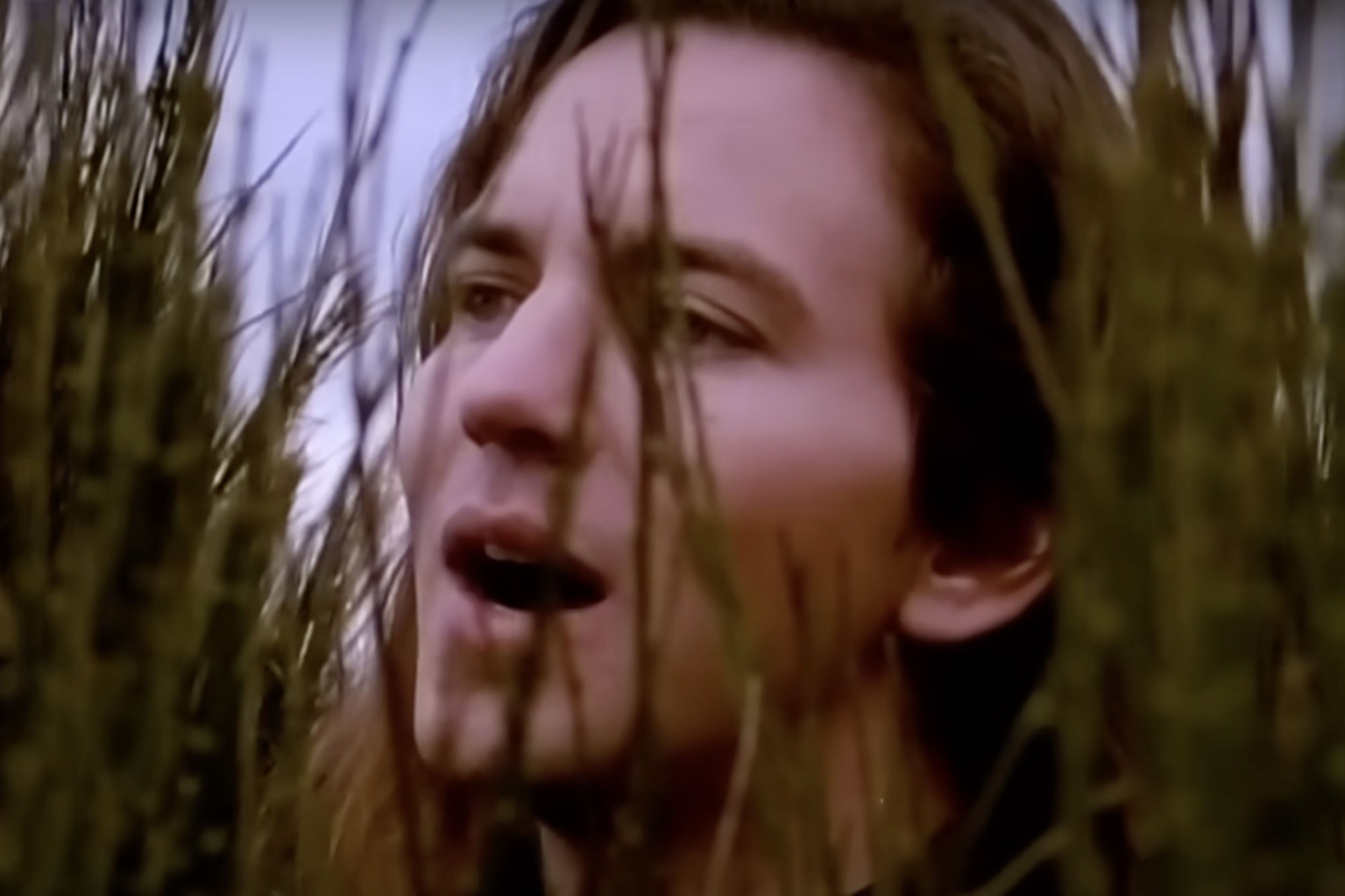 20 side projects by famous musicians that are definitely worth a listen