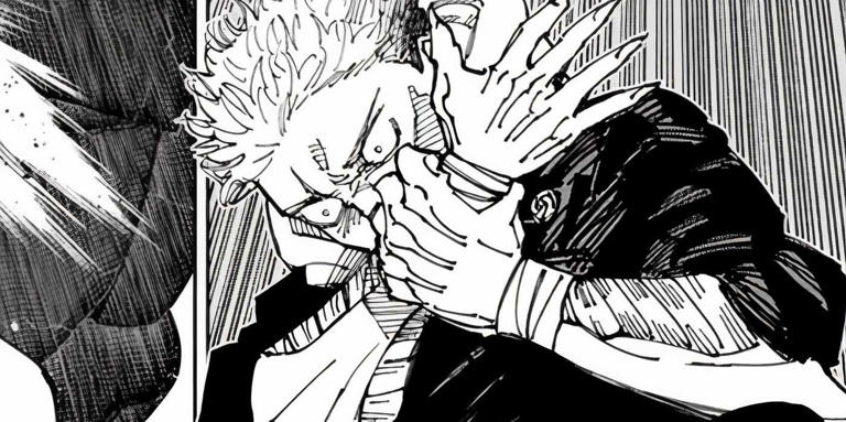 Jujutsu Kaisen Is Over, But It Left 7 Glaring Plot Holes Behind