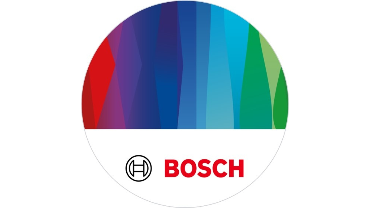 Bosch expands India footprint: German giant acquires 74.2% in Johnson ...