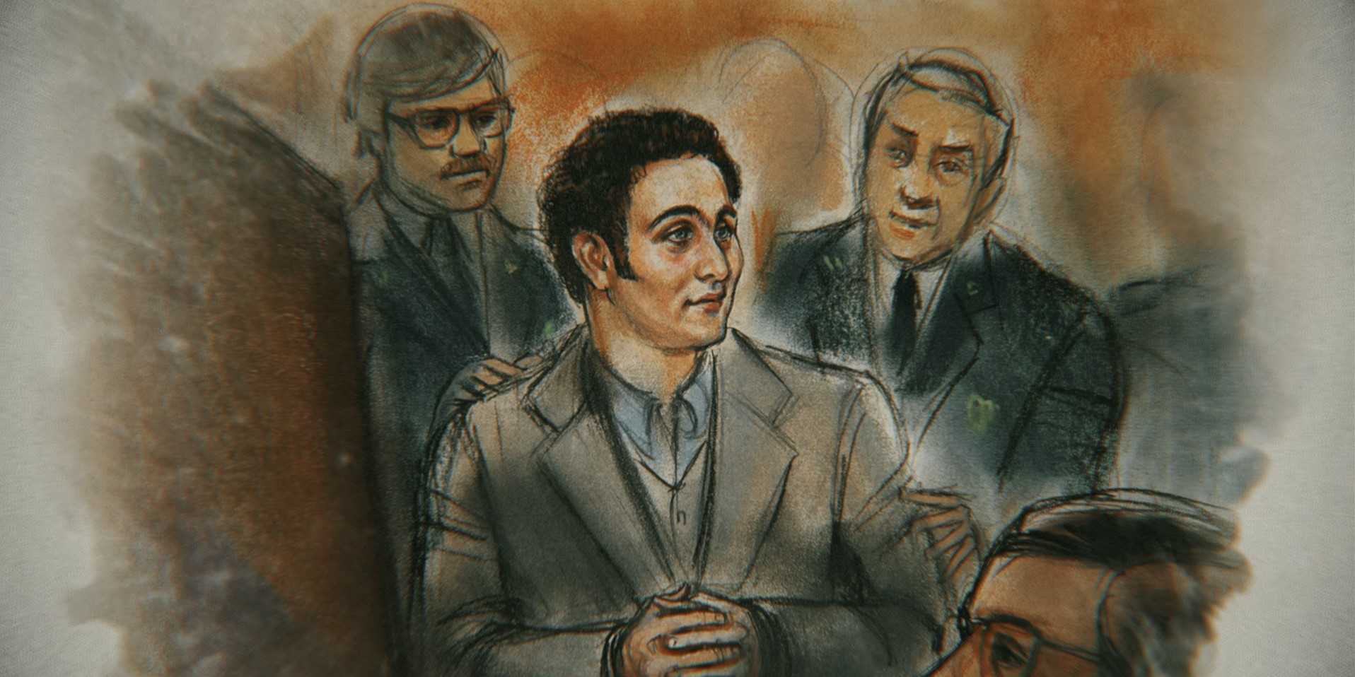 Son of Sam Conspiracy Theory: Maury Terry's Unproven Claims Examined