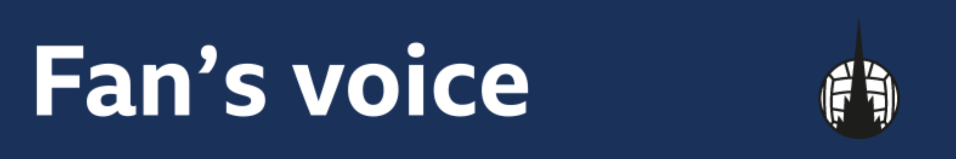 Modern-day legend Arfield 'helped turn hope into reality'