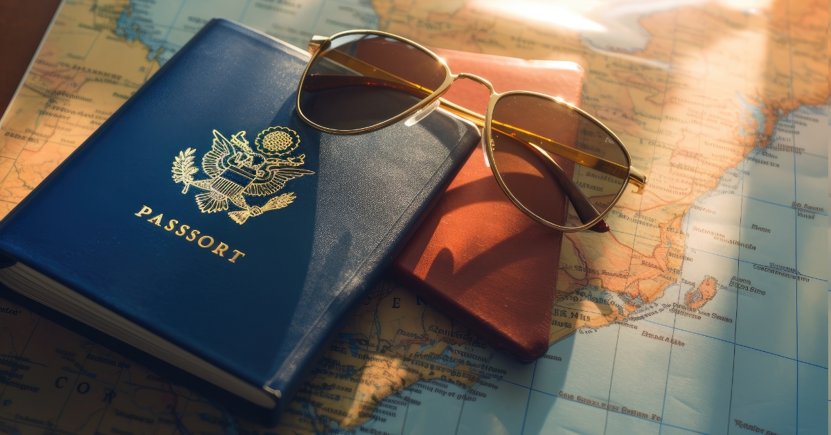 15 Cruise Packing Hacks Every First-Time Traveler Should Know