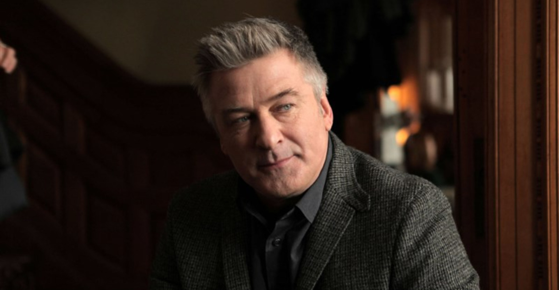 Movies and TV shows humanizing mental health struggles