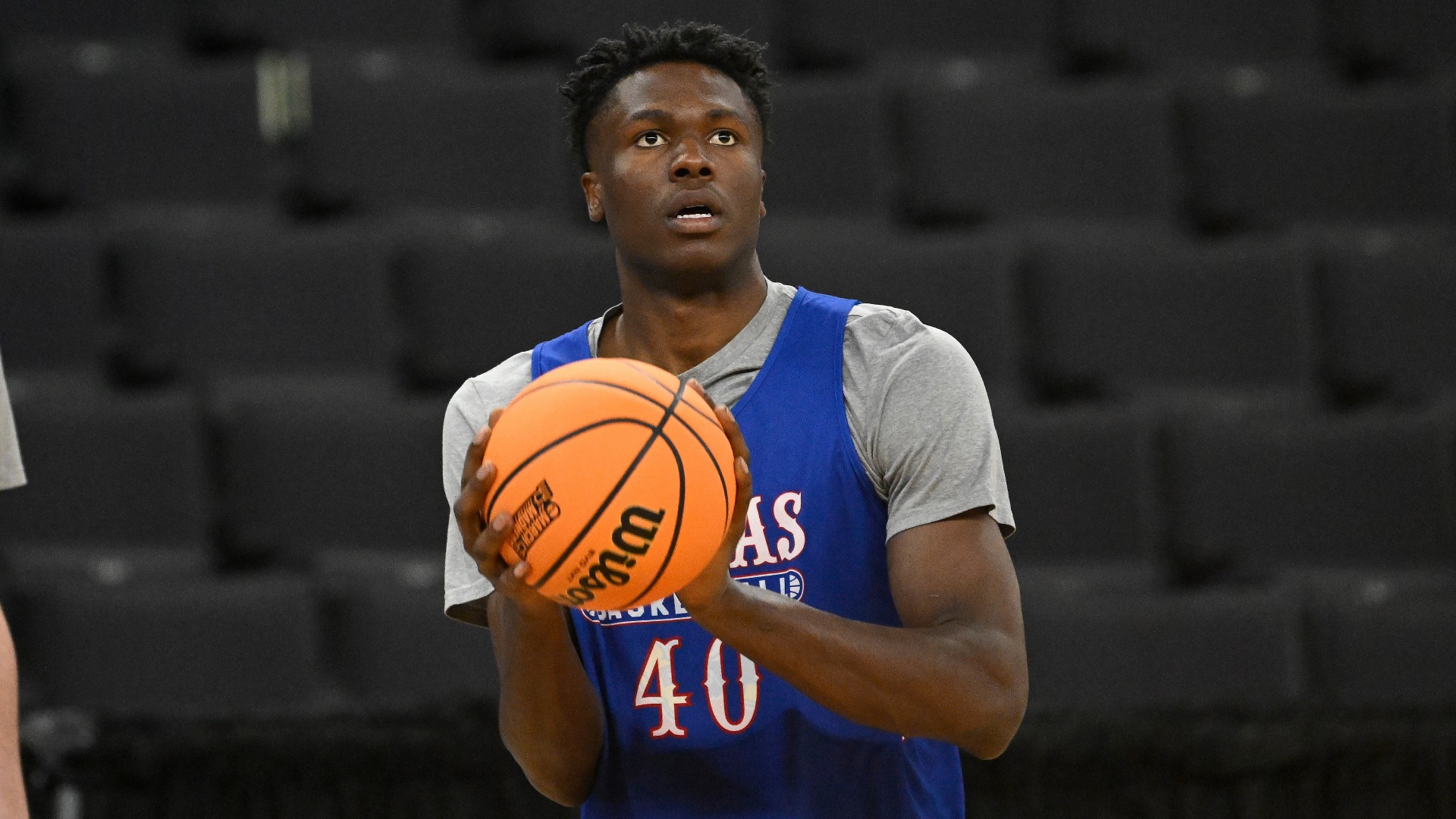 Top 10 Breakout Players in College Basketball Entering the 2025-26 Season