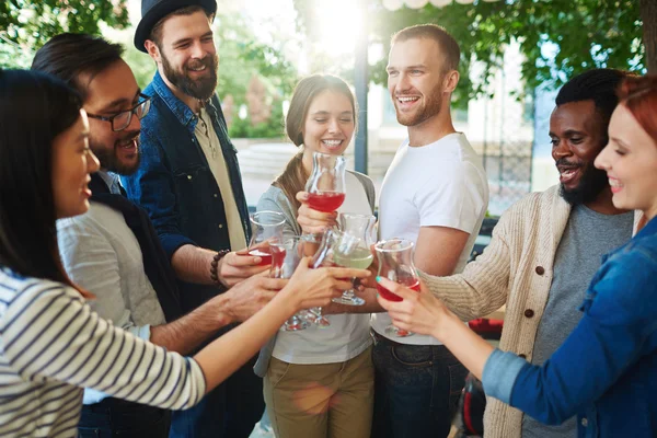 Why Millennials Feel Forever 31 And How Wellness Culture Is Rewriting Aging