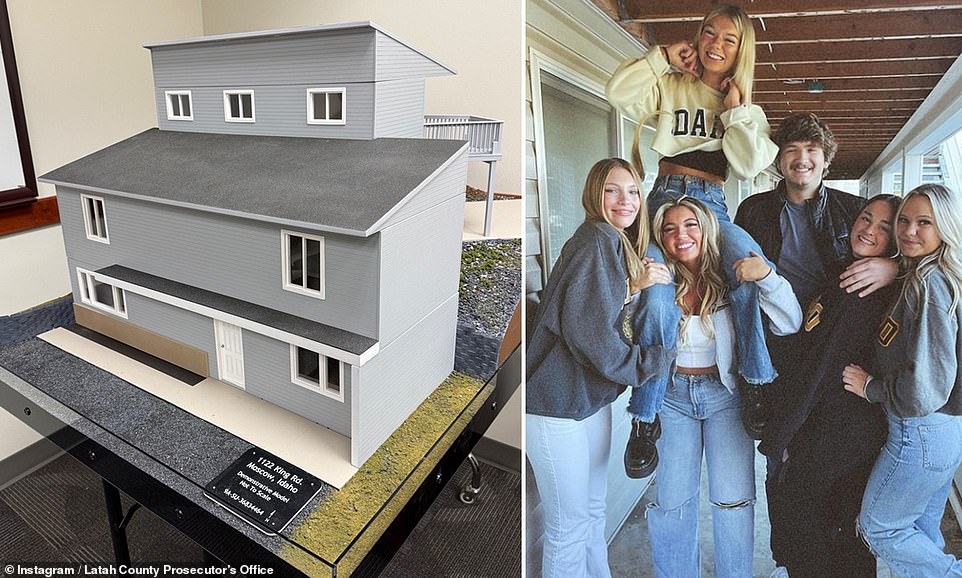 ¿Qué es el síndrome del personaje principal y cómo reconocerlo?