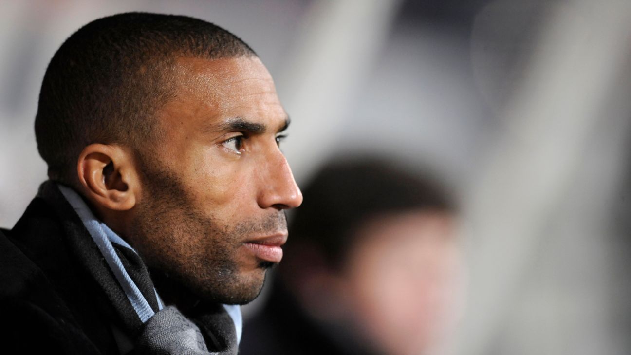 Orlando Pirates vs Sekhukhune United - How will new Bucs coach Abdeslam ...