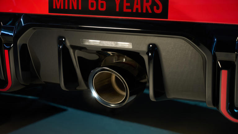 2026 Mini 66 Collection Costs Six Figures Without Any Markups